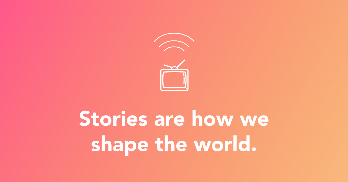 About us | Seed&Spark